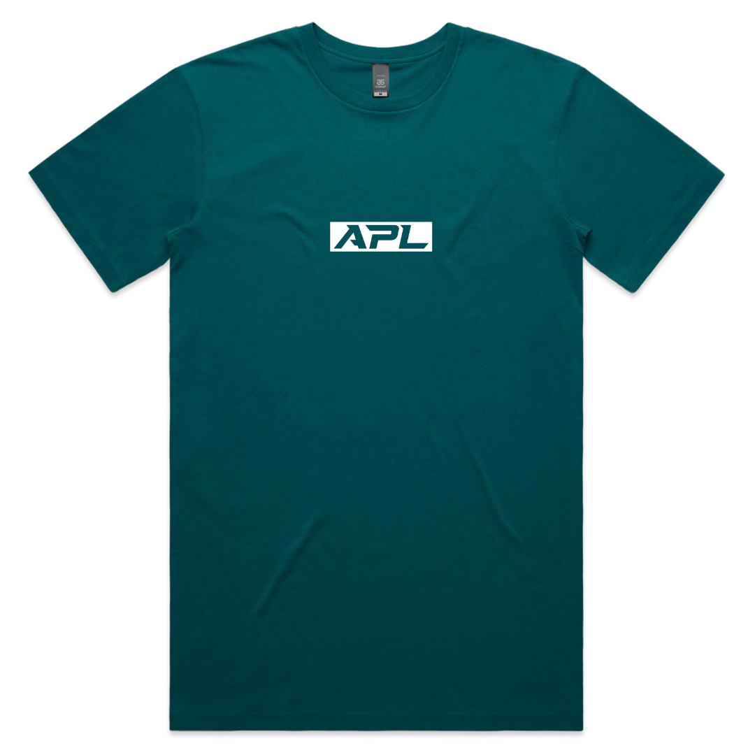 Australian Powerlifting League Store – aplpowerlifting-online-store